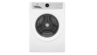 Best washing machines 2023 | Top Ten Reviews