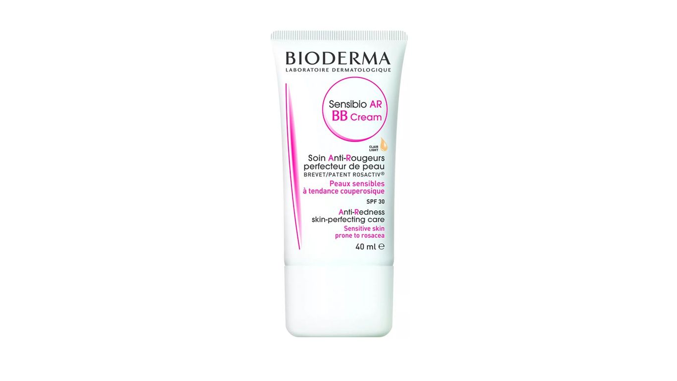 Best BB creams: our top best picks for every skin type and tone | My ...