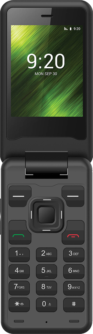 Best flip phones 2022 | Android Central