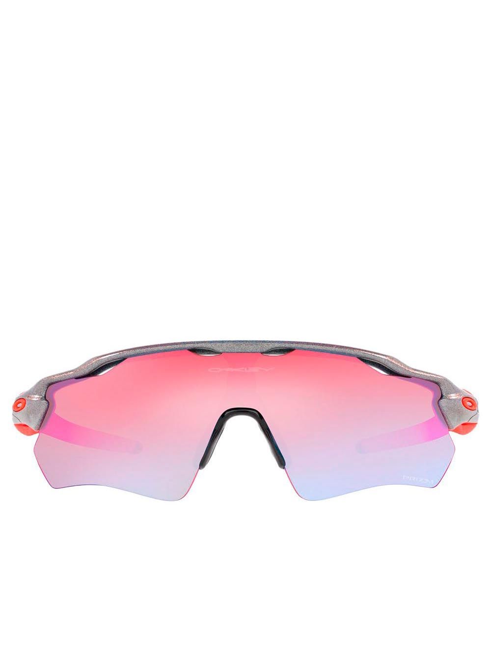 The best running sunglasses 2024 | Tom's Guide