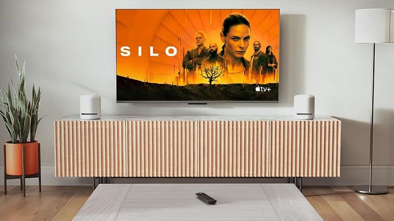 Best streaming devices | Android Central