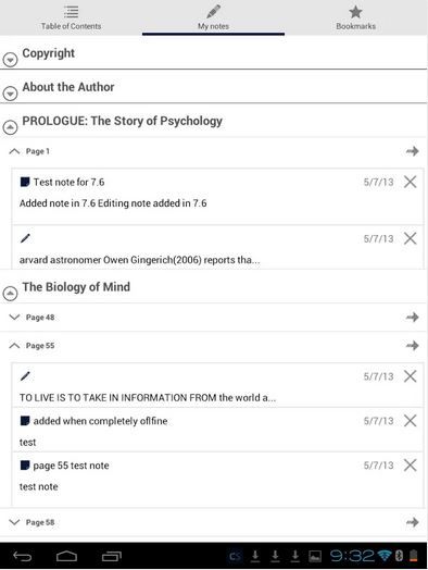 30 best apps for college - best textbook apps - 30 best apps for ...