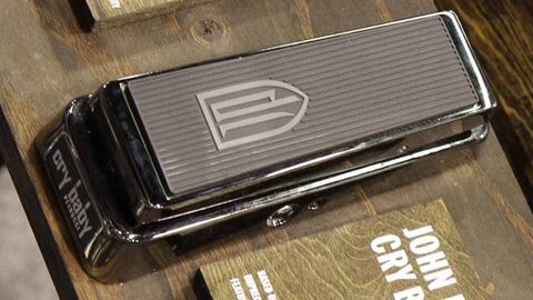 NAMM 2016: live highlights gallery | MusicRadar