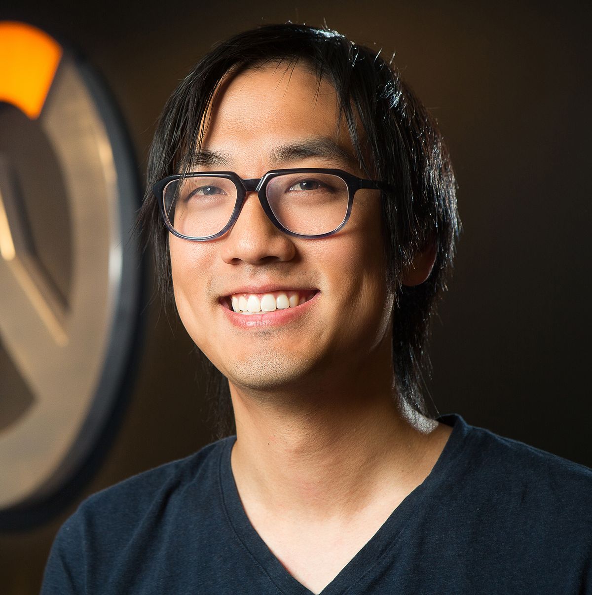 How Blizzard is making up Overwatch's story as it goes | PC Gamer