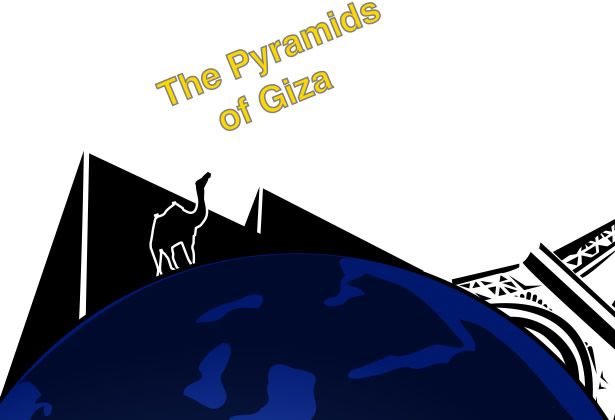 20 examples of SVG that will make your jaw drop | Creative Bloq