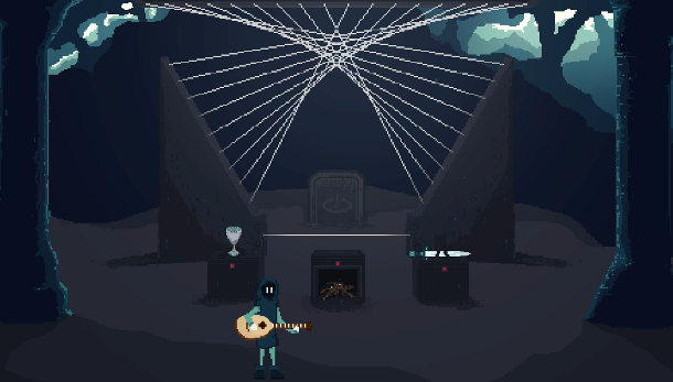 The Free Webgame Round-Up | PC Gamer