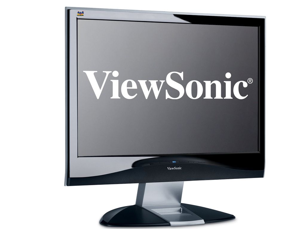 Viewsonic wows with Full HD 28-inch monitor | TechRadar
