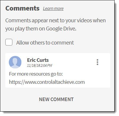How to use Screencastify computer technology in your classroom and school. | Tech & Learning