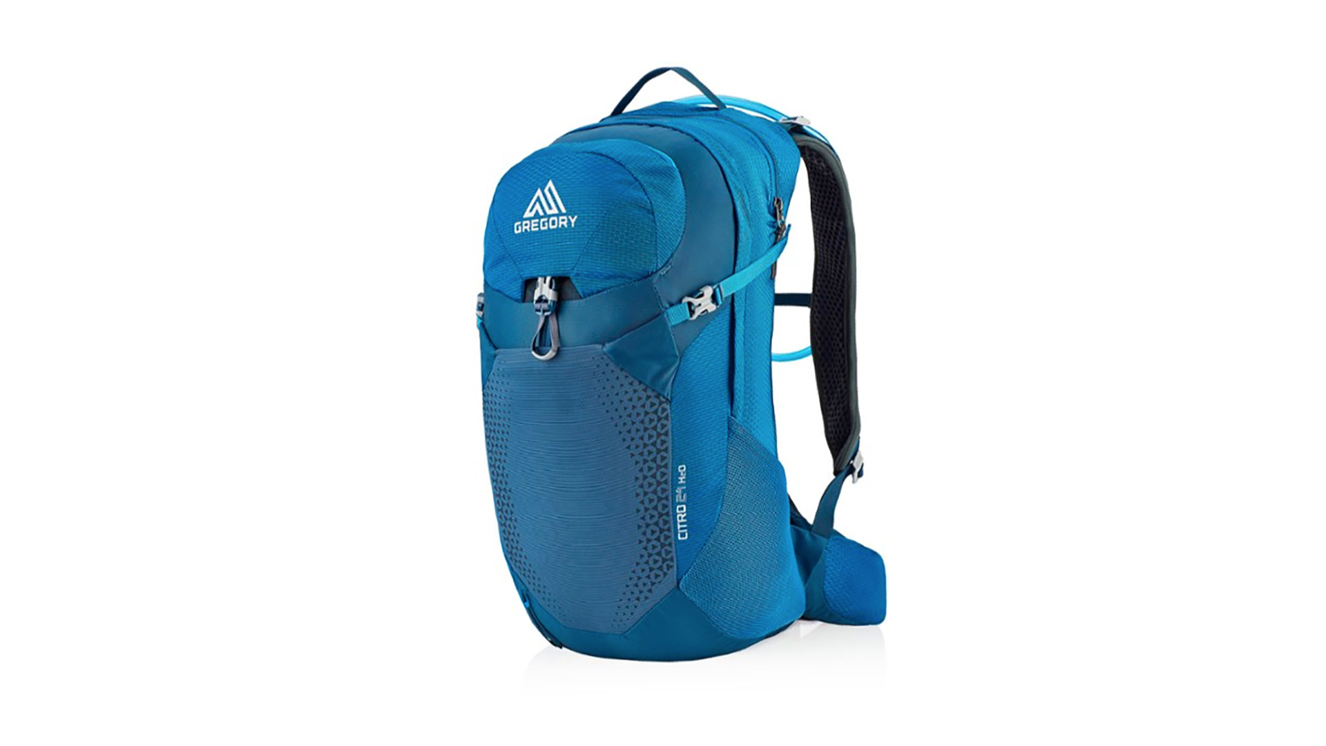 Best running backpacks 2022 | Advnture