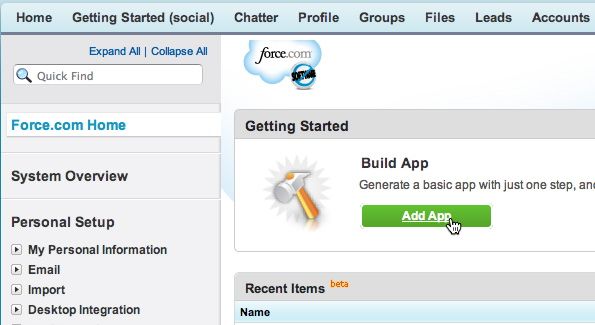 10 things web developers must know to become truly amazing | Creative Bloq