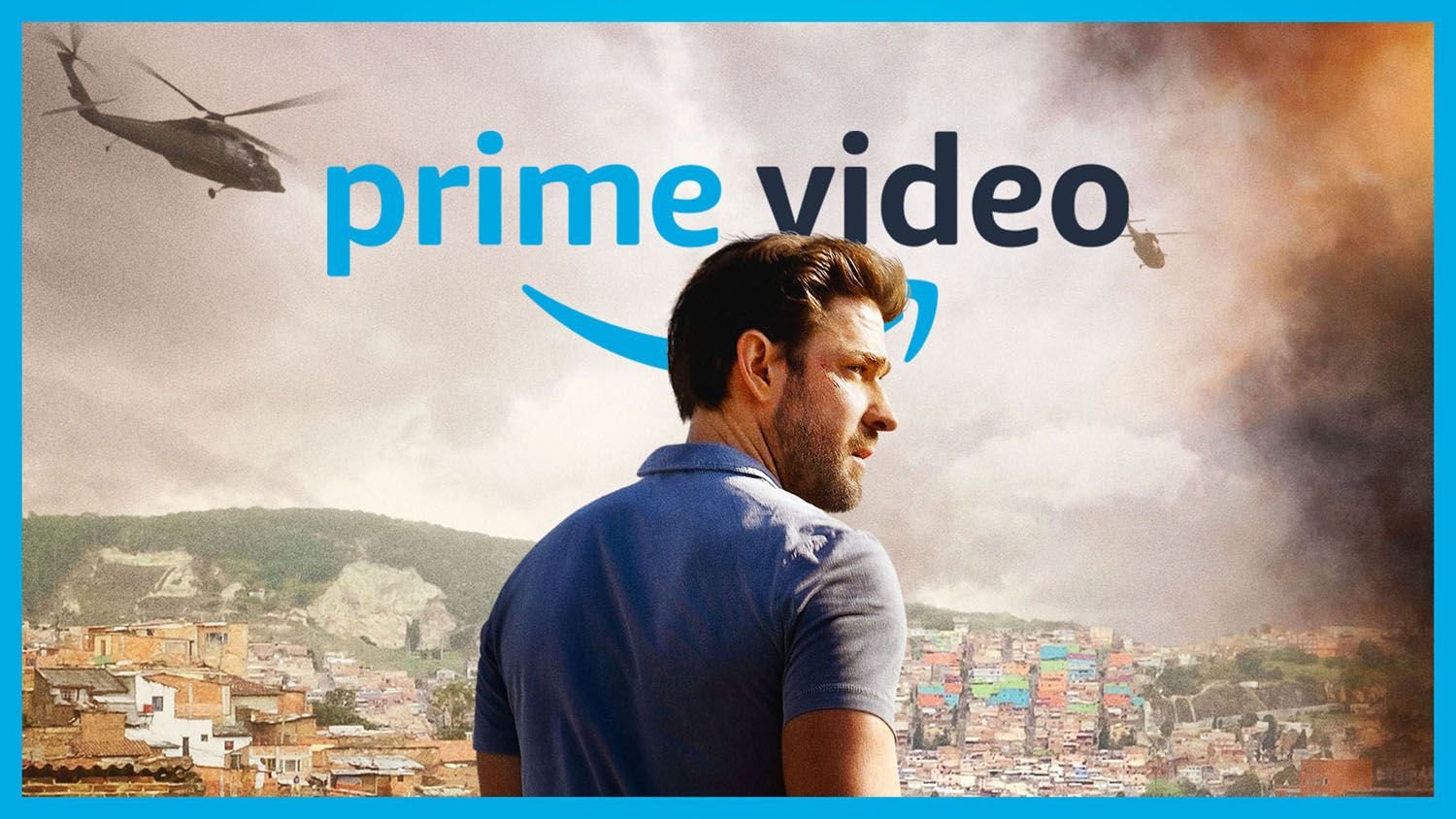 Amazon's Prime Video iOS app finally lets you purchase TV shows and ...
