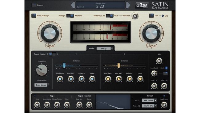 Everything you need to know about: acid house | MusicRadar