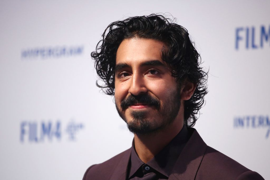 The Wonderful Story Of Henry Sugar: Netflix, cast, more | What to Watch
