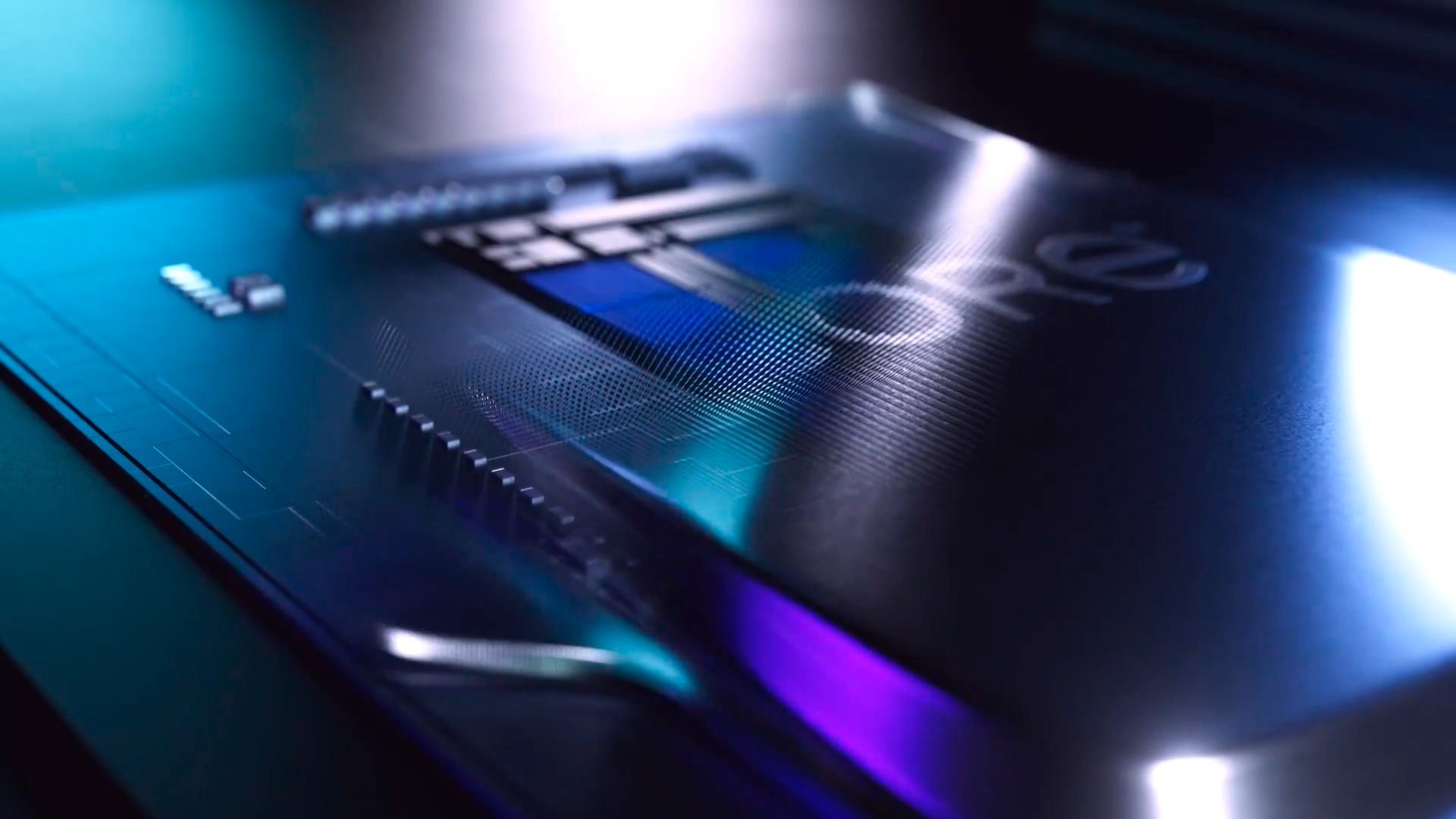 How to Tell if Your Alder Lake CPU Can Use the AVX-512 Instruction Set ...