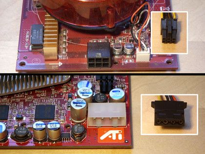 How to install a graphics card | TechRadar