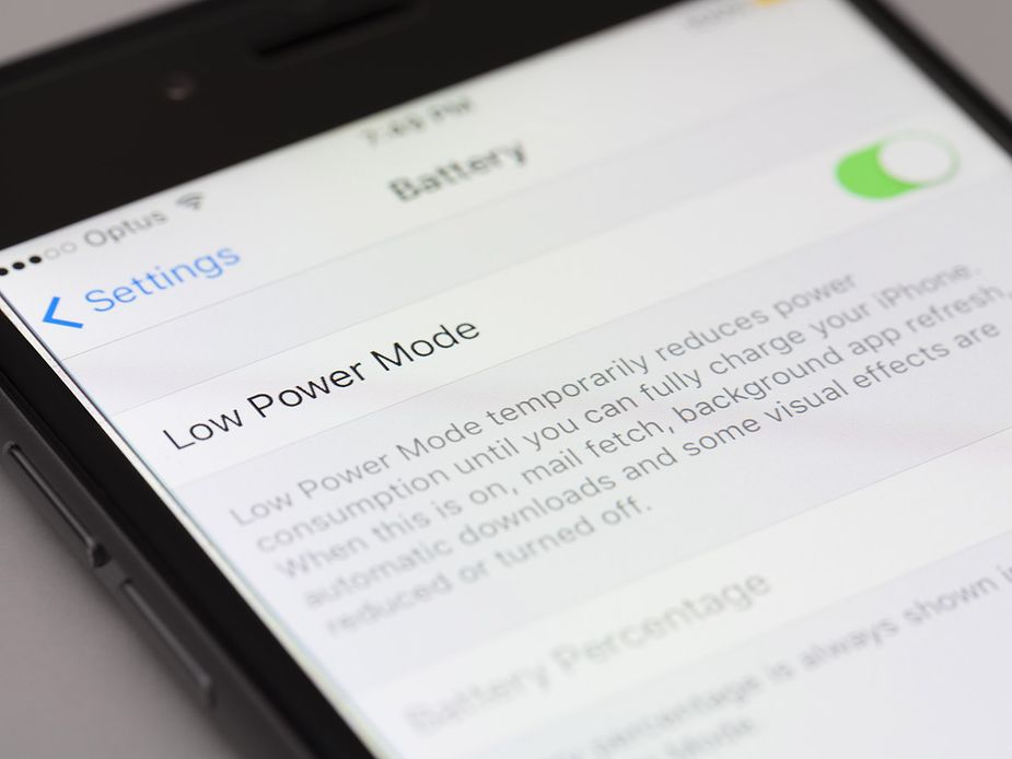 15 Biggest Apple Fails of All Time | Tom's Guide