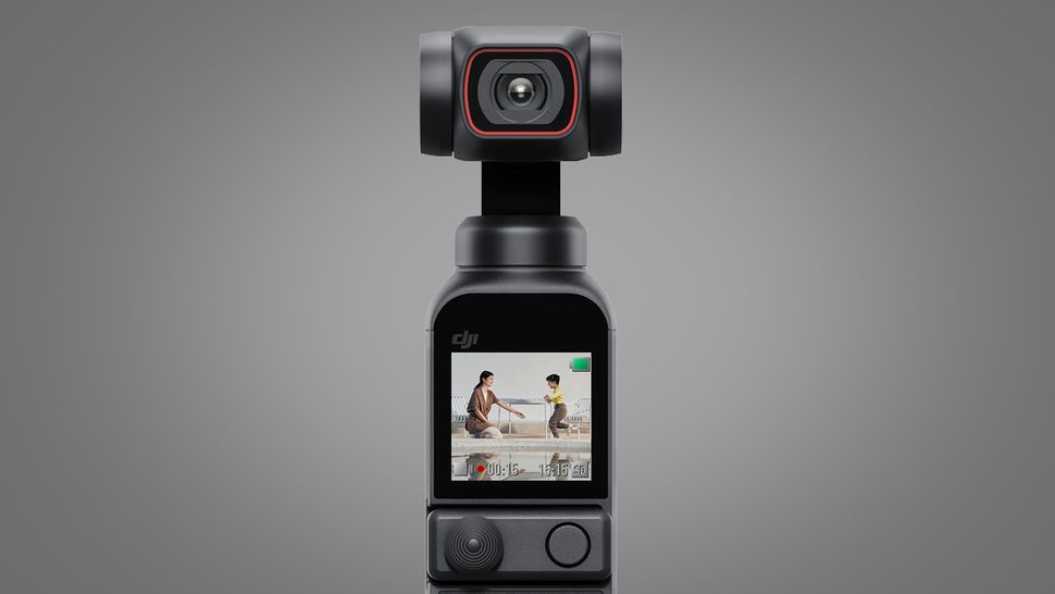 How to buy a gimbal: 6 steps to smooth video from your camera or phone ...