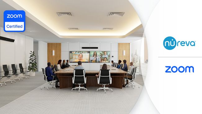 Audio Visual Technology News - Digital Signage - Systems Contractor ...