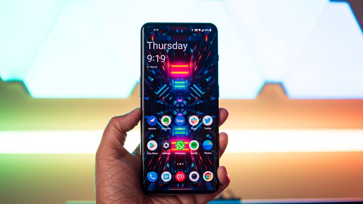 Best Mint Mobile phones 2022 | Android Central