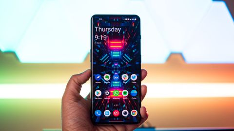 Best Mint Mobile phones 2023 | Android Central