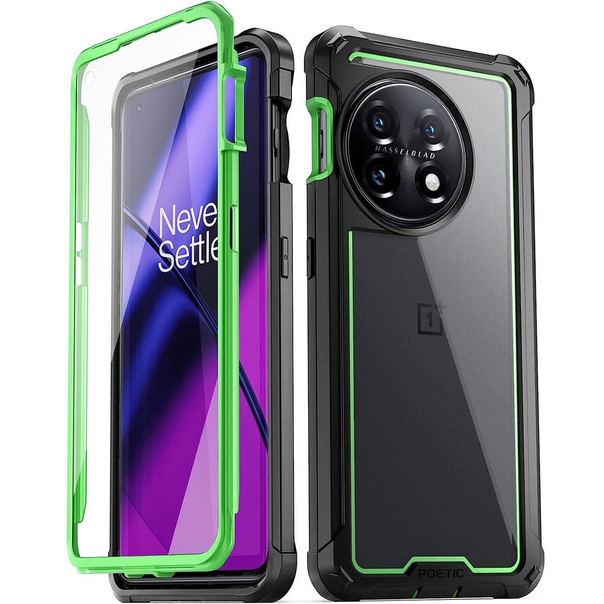 Best OnePlus 11 cases | Android Central