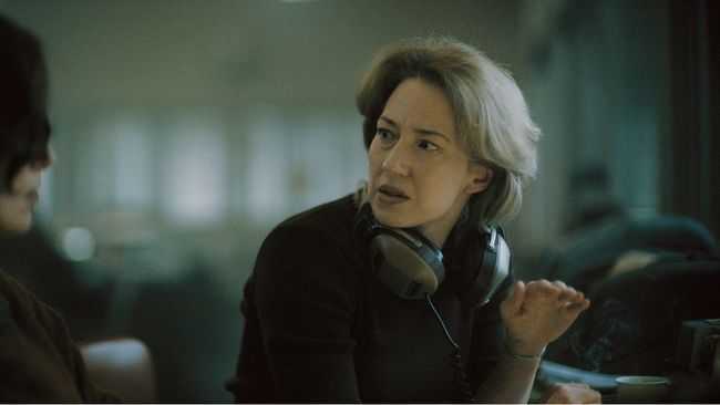 Boston Strangler Cast: Where You've Seen The Actors From The Hulu True ...