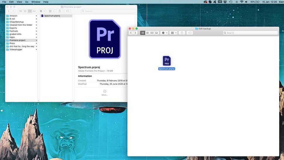10 video editing tips and tricks for beginners | Creative Bloq