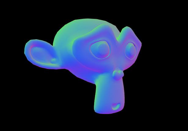 Create amazing WebGL effects with shaders | Creative Bloq