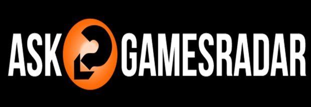 What is your most hated video game character? - Ask GamesRadar ...