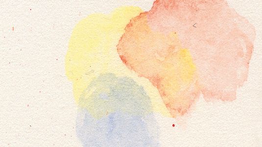 18 essential watercolour techniques for every artist | Creative Bloq