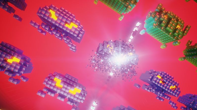 Create 3D models for game engines: 5 pro tips | Creative Bloq