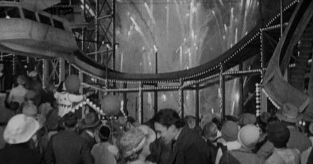 The 25 best firework movie moments to blow your mind: Page 2 - Page 2 ...