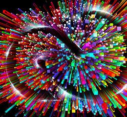 Adobe spreads the love on campus | Creative Bloq