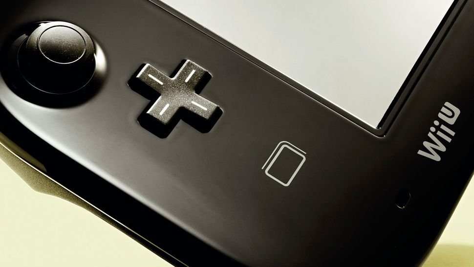 Nintendo says no new hardware for E3 as Fusion rumours resurface ...