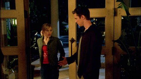 A Timeline of Veronica And Logan's Relationship On Veronica Mars ...