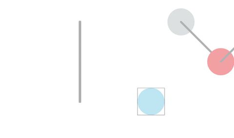 HTML5 animated logo design made easy | Creative Bloq