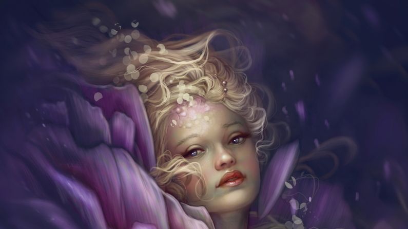 How to find your own voice as an artist | Creative Bloq