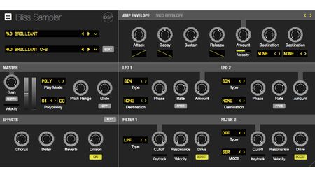 The 16 best software samplers in the world today | MusicRadar