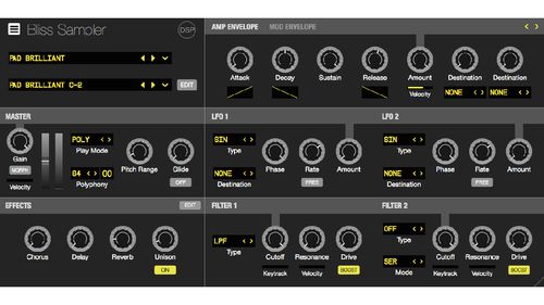 The 16 best software samplers in the world today | MusicRadar