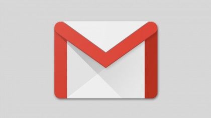 Gmail Go, the latest of the Go Apps is in the Google Play Store | TechRadar