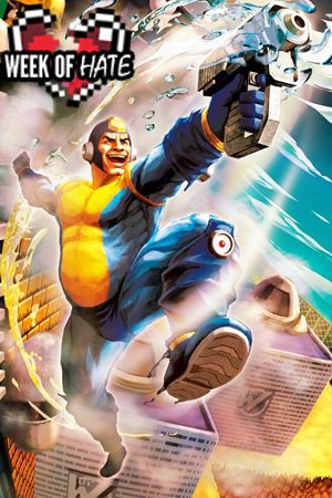 10 examples of fan service that fans hated | GamesRadar+