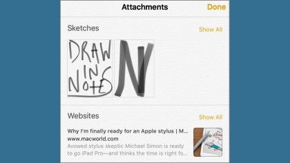 iOS 9: 74 tips and tricks | TechRadar