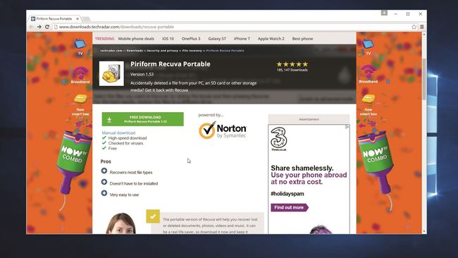 How to make an emergency USB toolkit | TechRadar