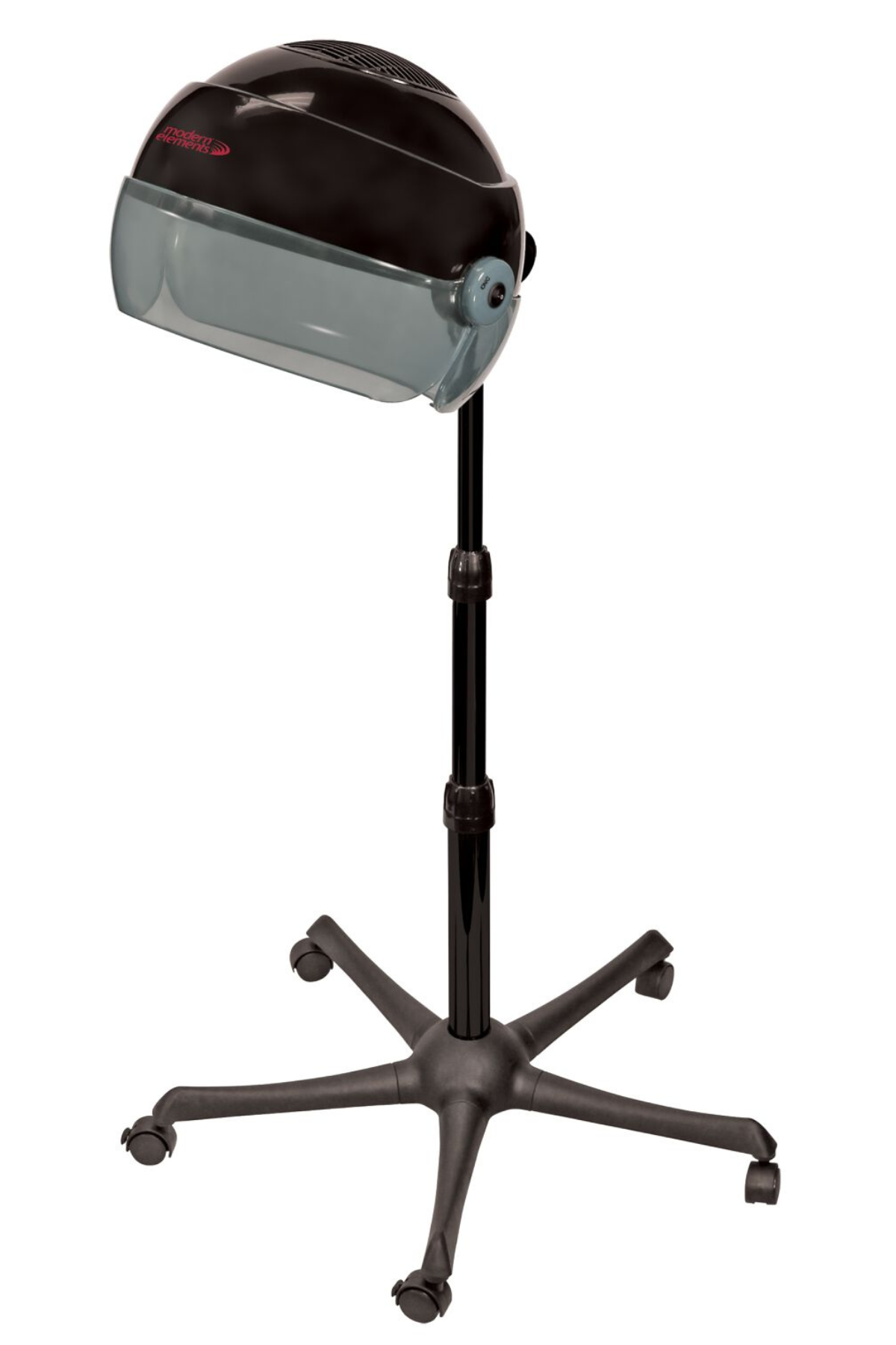 The 14 Best Products for Low Porosity Hair, According to Experts ...