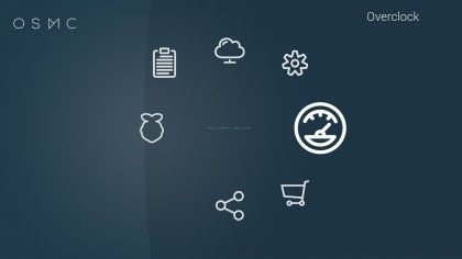 How to build a DIY OSMC media player | TechRadar