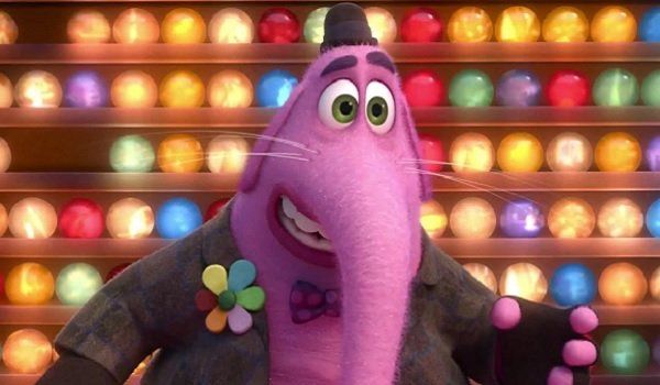 ‘When Bing Bong Died … America Mourned’: Amy Poehler Reflects On Bing ...