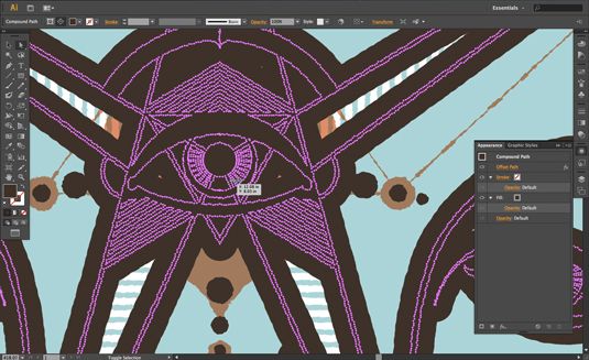 Adobe Illustrator for beginners: 11 top tips | Creative Bloq