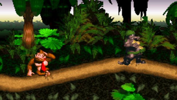 25 Best SNES Games of All Time | GamesRadar+