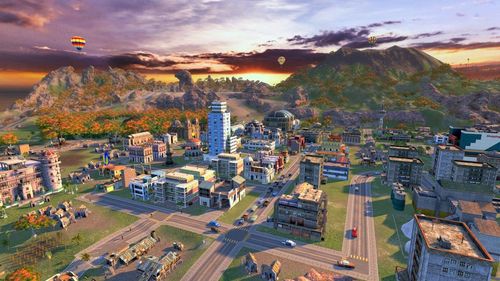 Overlooked strategy games that are worth playing today | PC Gamer