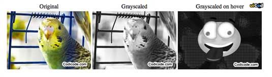 100 CSS and JavaScript tutorials to boost your skills: Page 2 - Page 2 ...